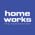 Home - Pricewide, Inc.