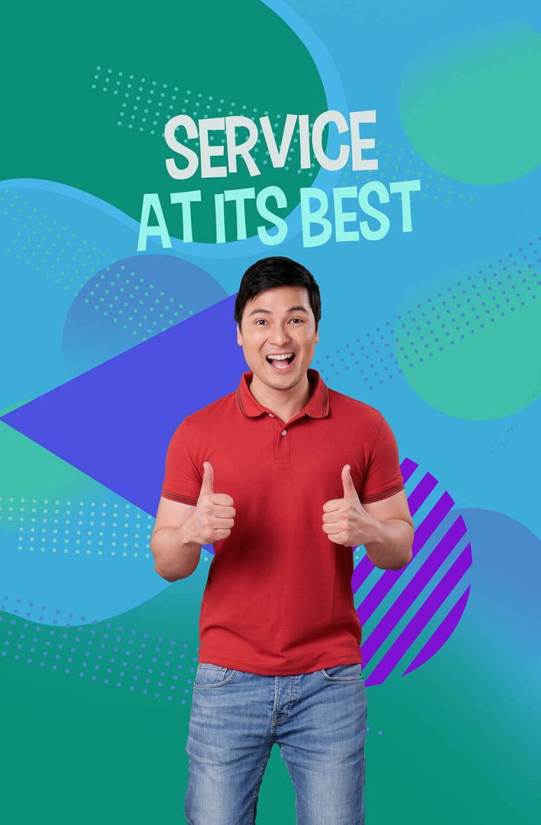 Ever Mall - Pricewide, Inc.